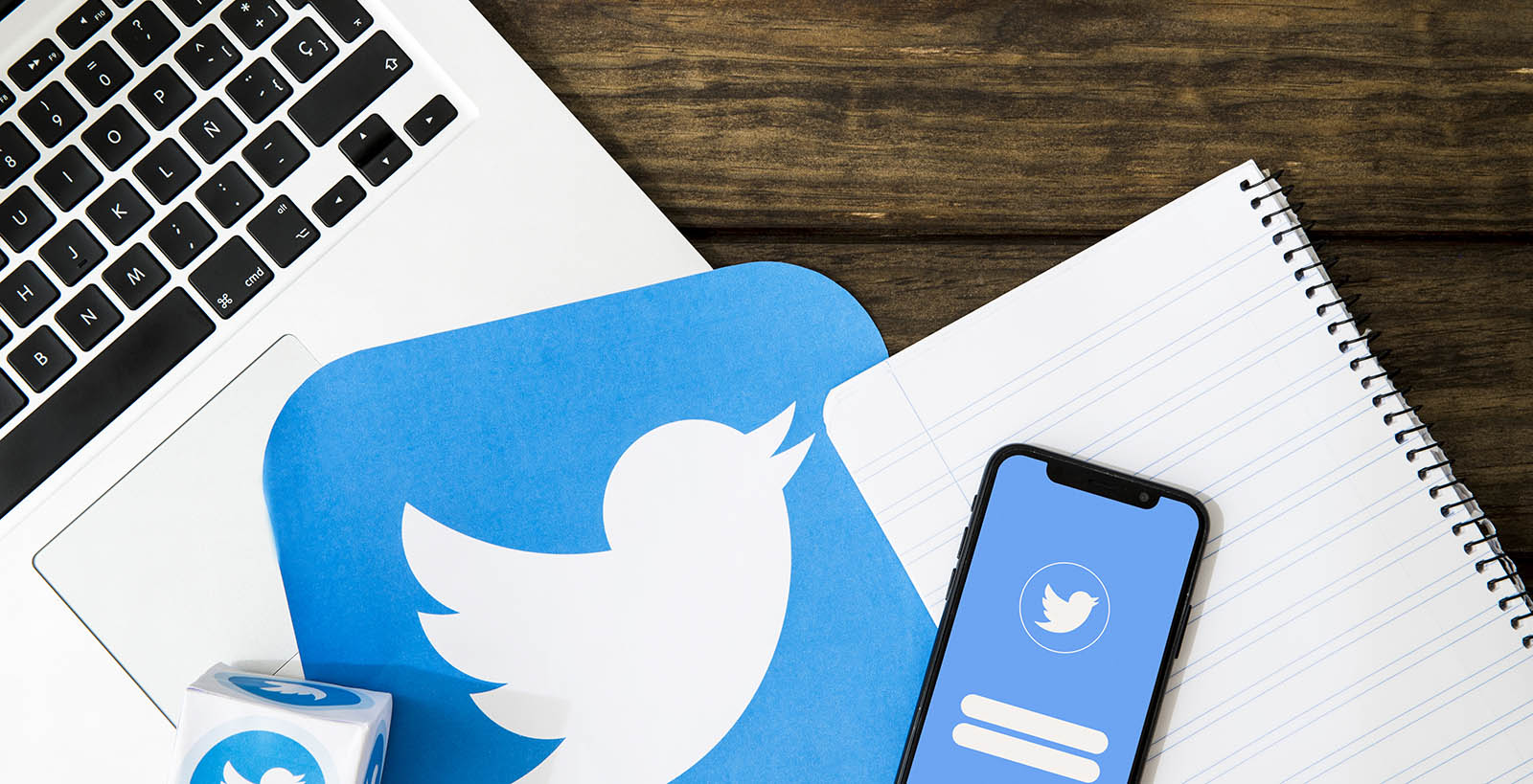 Best Twitter Monitoring Tools and Auto DM Settings - Juphy