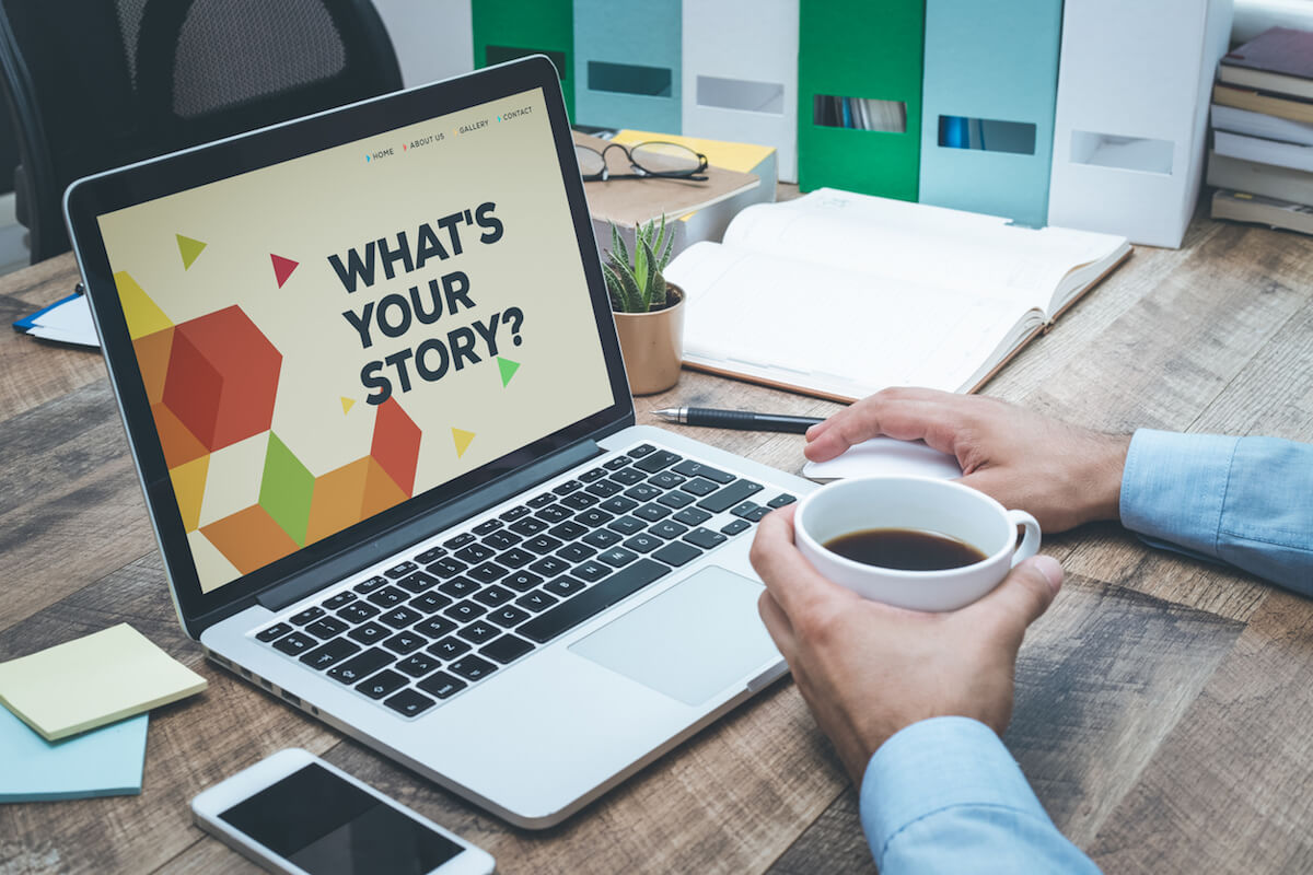 Best Customer Service Blogs of 2022 - Juphy