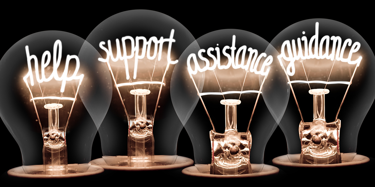 Customer Service vs. Customer Support: The Differences - Juphy