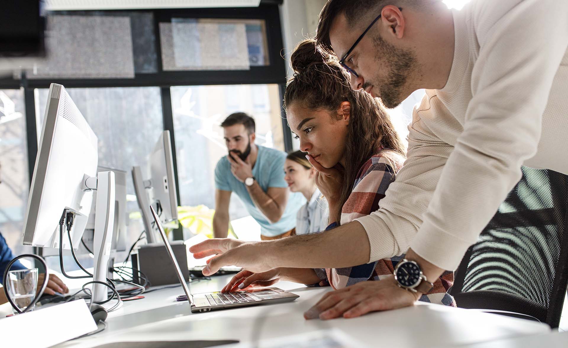 How to Provide Customer Service During a Crisis - Juphy