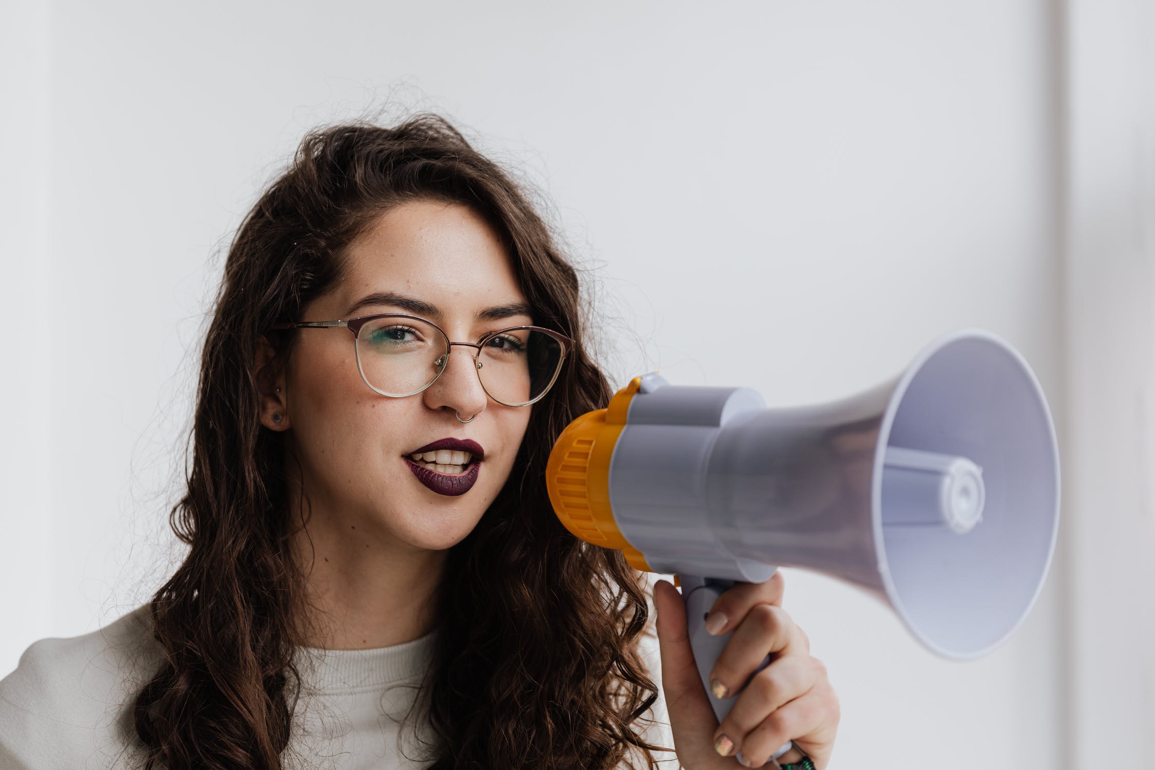 How To Announce Price Increase To Your Customers Juphy