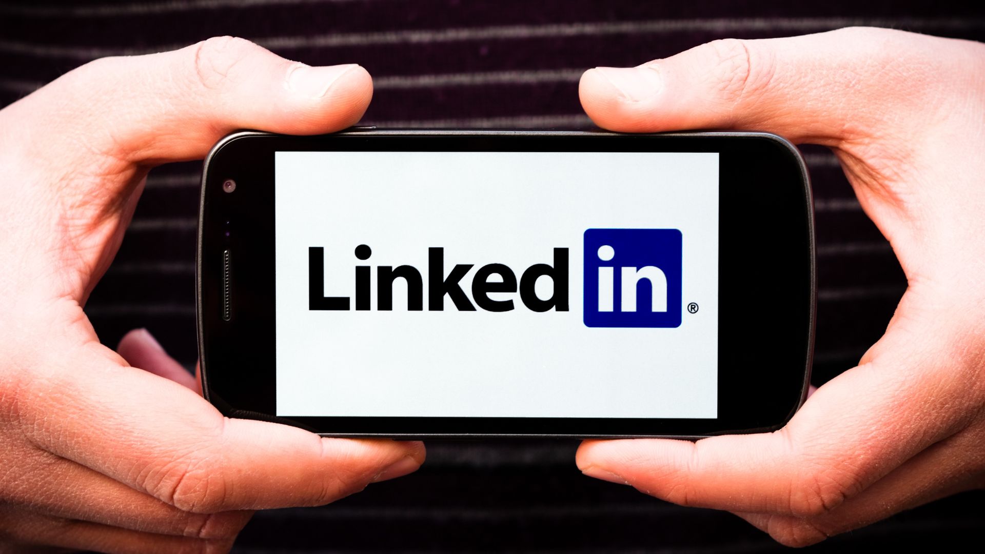 8 Ways to Increase Your LinkedIn Engagement Rate - Juphy