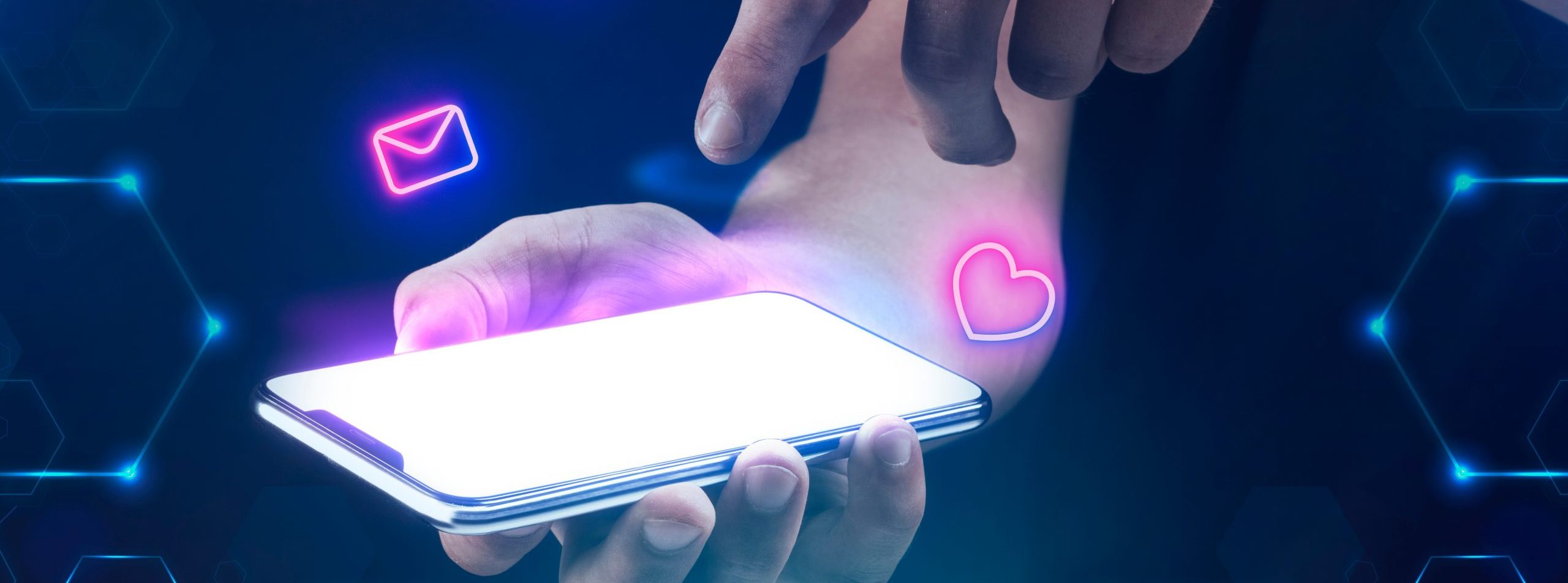 Social Media Customer Service Glossary of Terms - Juphy