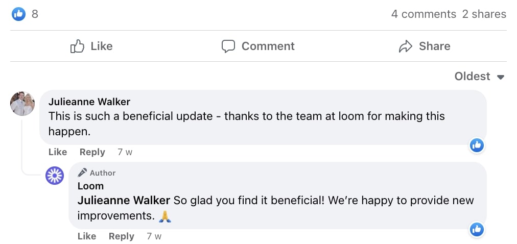 How To Turn Off Comments On Facebook A Simple Guide Juphy
