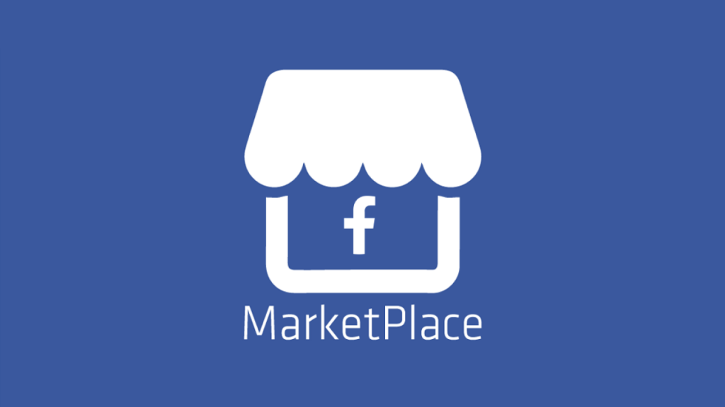 How To Use Facebook Marketplace For Business Juphy