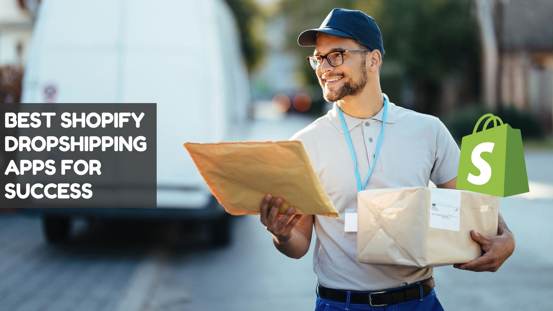 Best Shopify Dropshipping Apps for Success - Juphy Best Shopify Dropshipping Apps for Success - Juphy