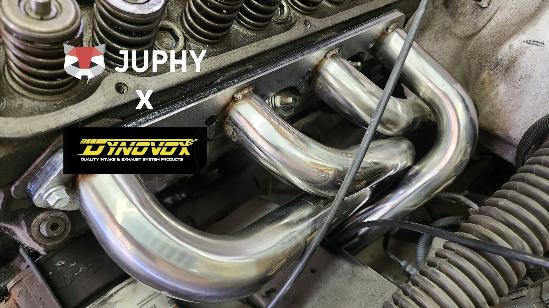 Precision Support, Real Results: How DynoVox Raised Conversions with AI ...